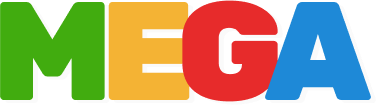 Mega.az